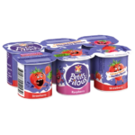 Our Range | Kids’ Fromage Frais, Yogurt & Desserts | Petits Filous