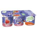 Our Range | Kids’ Fromage Frais, Yogurt & Desserts | Petits Filous